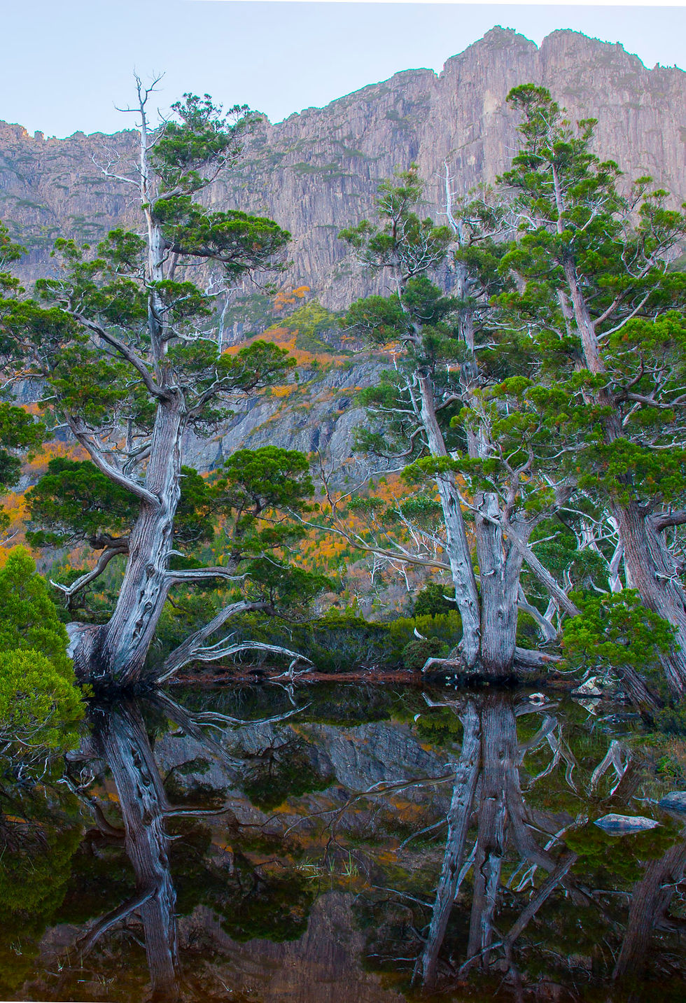 Steven Nowakowski Panoscapes | www.stevennowakowski.com | Products