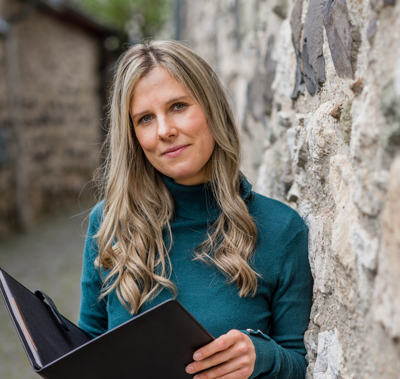 Trauerrednerin Nordbayern Amberg Weiden Regensburg Nürnberg