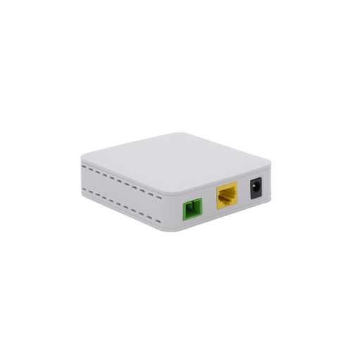 ONT-1 - Optical Network Terminal | FAIT srl