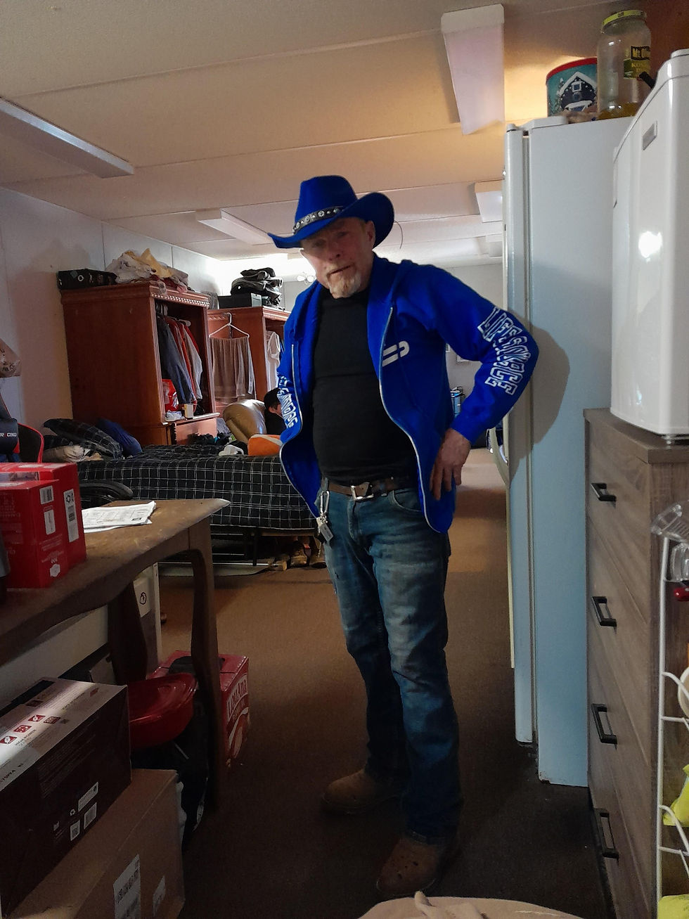 PROGRAM | LifeSource