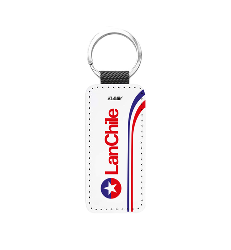 Llavero - LanChile 1 | Airfly