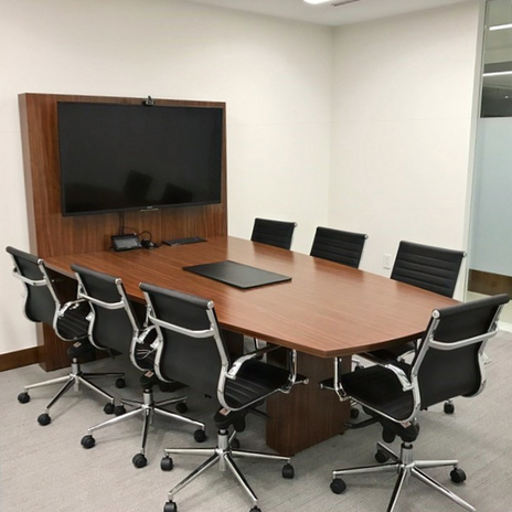 Dynamic Wood Products | Laminate Surface Manufacturer | United States