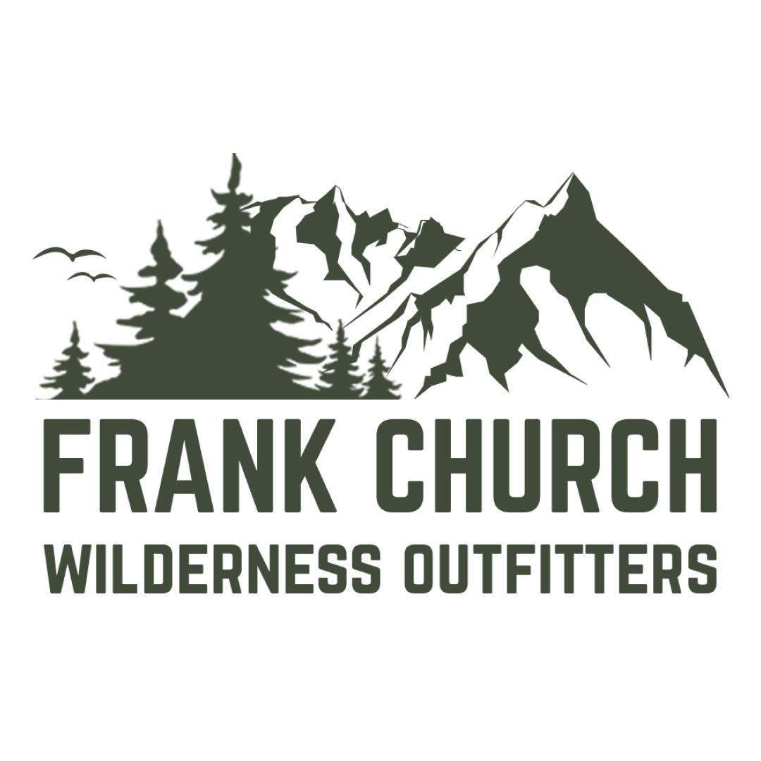 Summer Fishing Trips | Frank Church Wilderness Outfitters