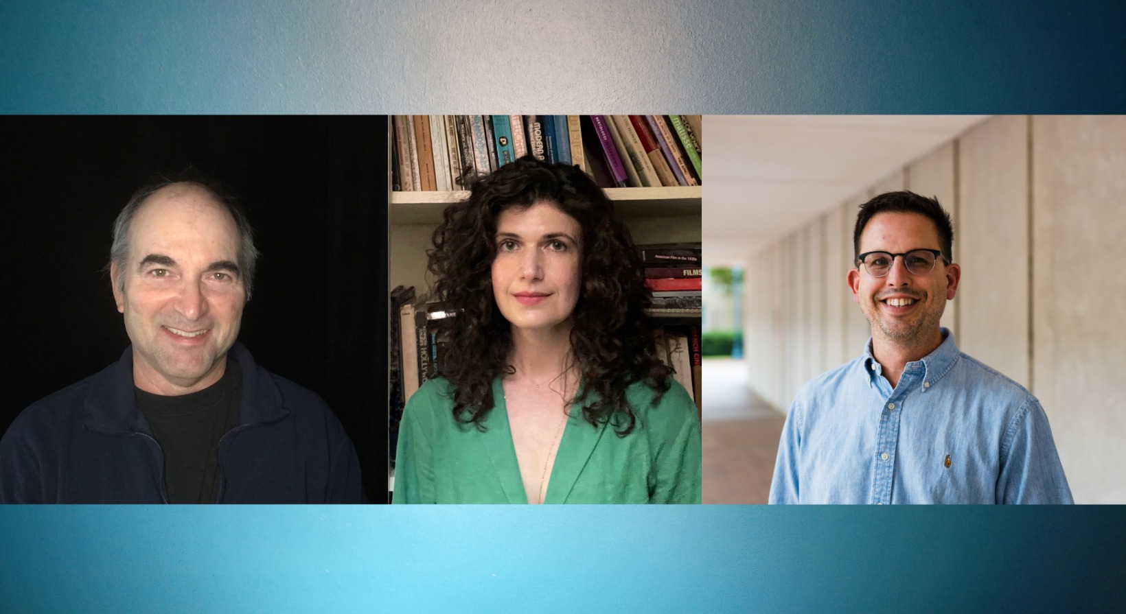 Winners of The 2022 Best Spiritual Literature Awards