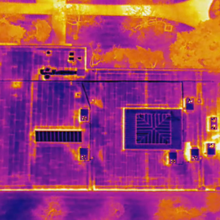 Centralia College Building Envelope Assessment | nexus