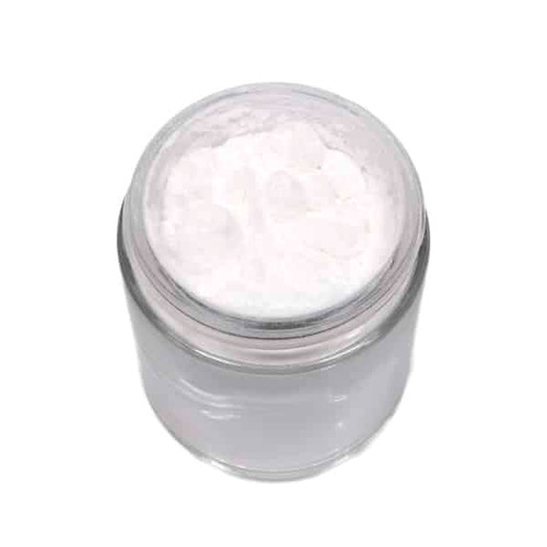 CBD Isolate | Colombia Hemp Int