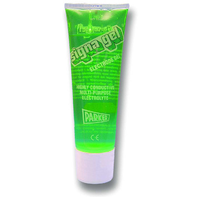 Signa Electrode Gel | blindsight-gmbh