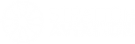 ABOUT | Stratton Aviation