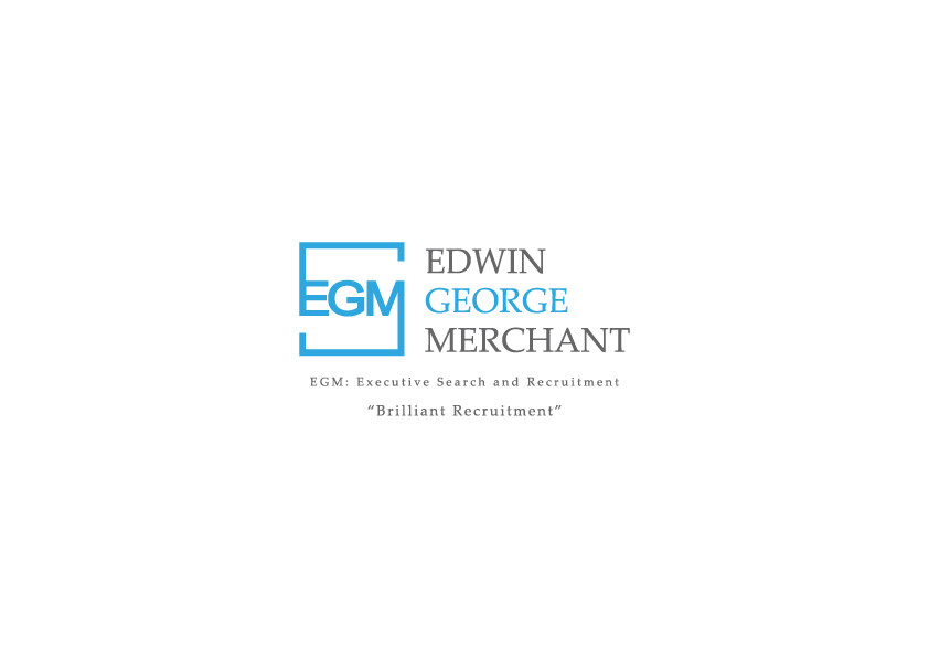 EGM Partners: Executive Search, Recruitment and HR Adelaide