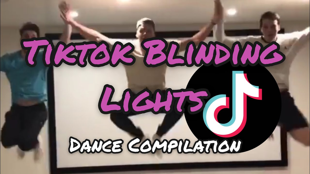 WFH? More like WTF! Make WFH more productive and effective