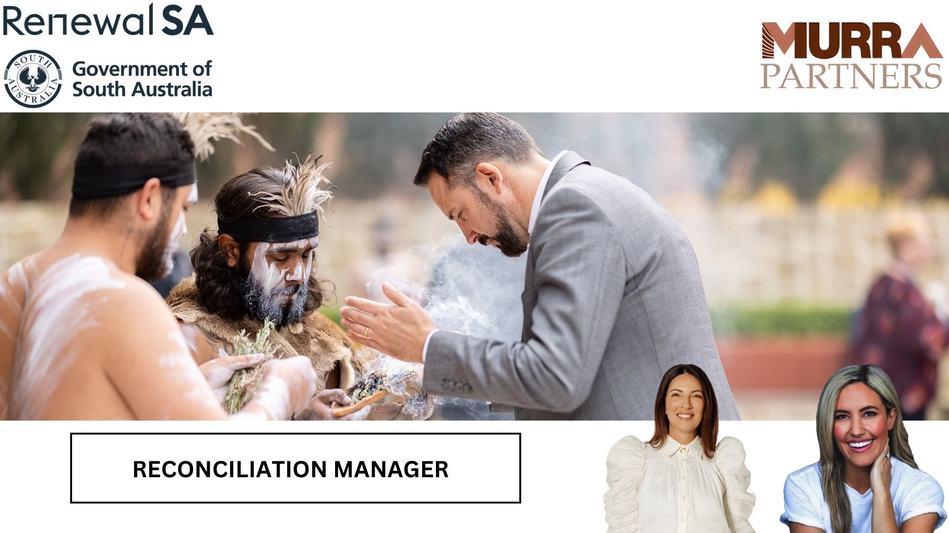 RenewalSA | MURRA Partners