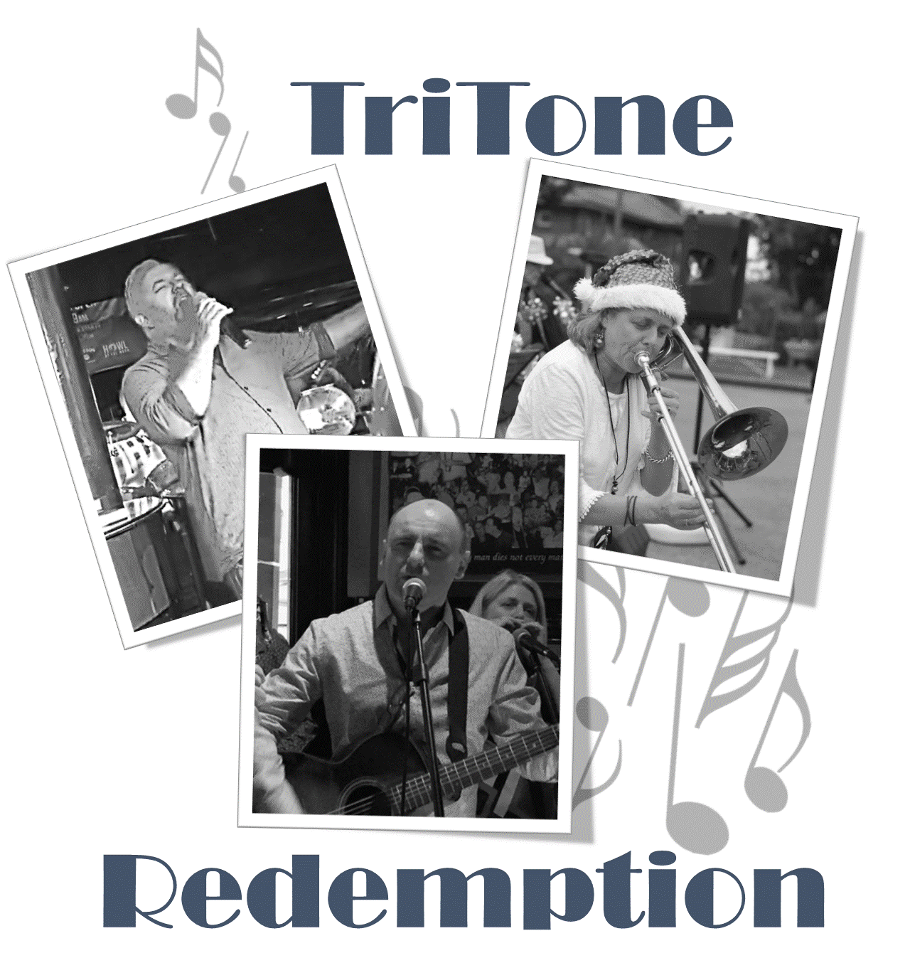 What's on | TB Distillery