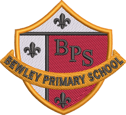 Shadow of a Saint Bewley Emb Logo