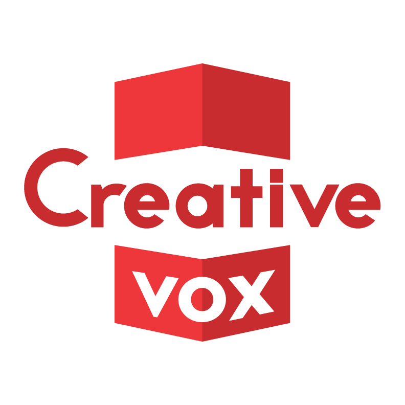 Creative Vox | Productora de video | Video Corporativo promocional ...