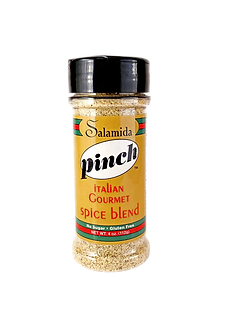 PRODUCTS | The Rob Salamida Co.