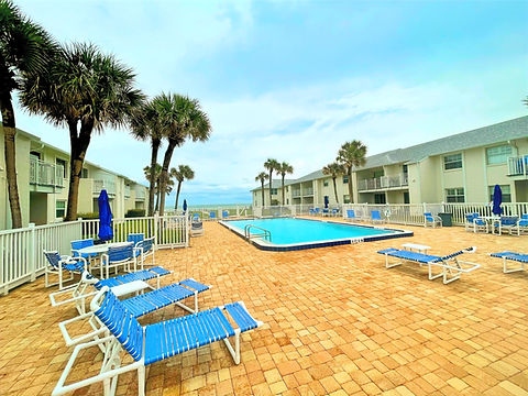 Home | NSB Realty Management