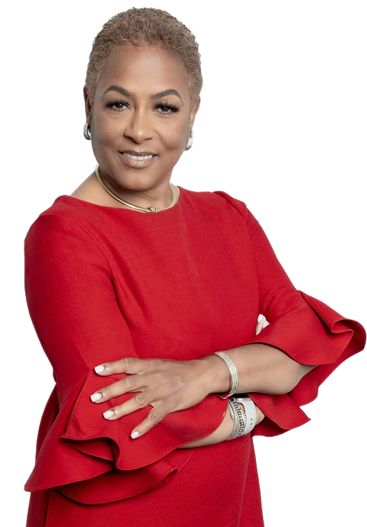 Attorney Vonda Evans | Vonda's Law | United States