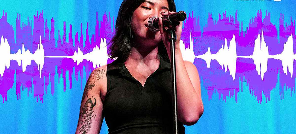 Which one is better Soundtrap or Bandlab? Product Review