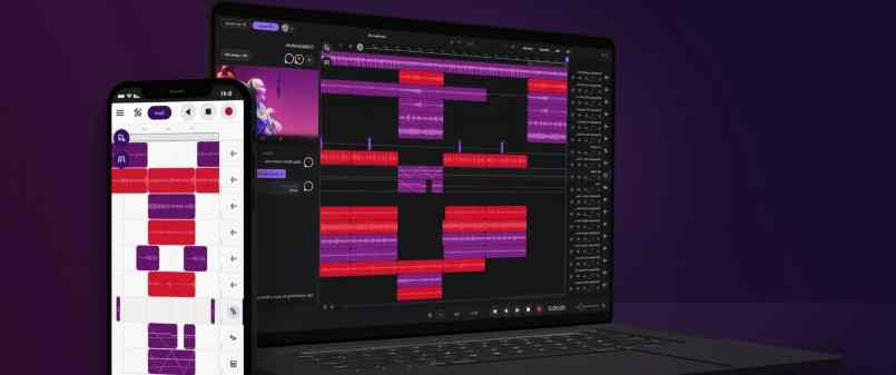 Which one is better Soundtrap or Bandlab? Product Review