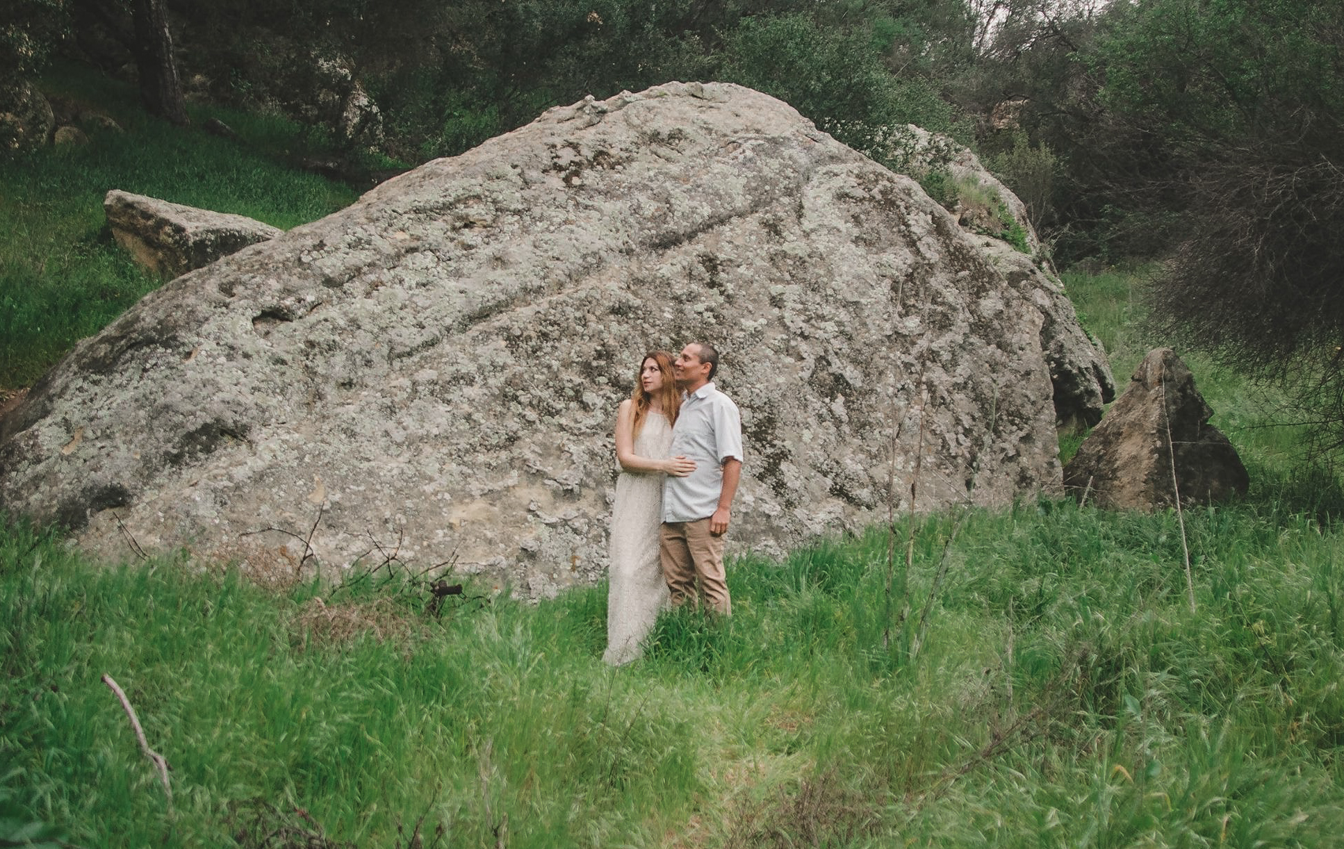 Affordable Photography | United States | Bethany Bloem Photography