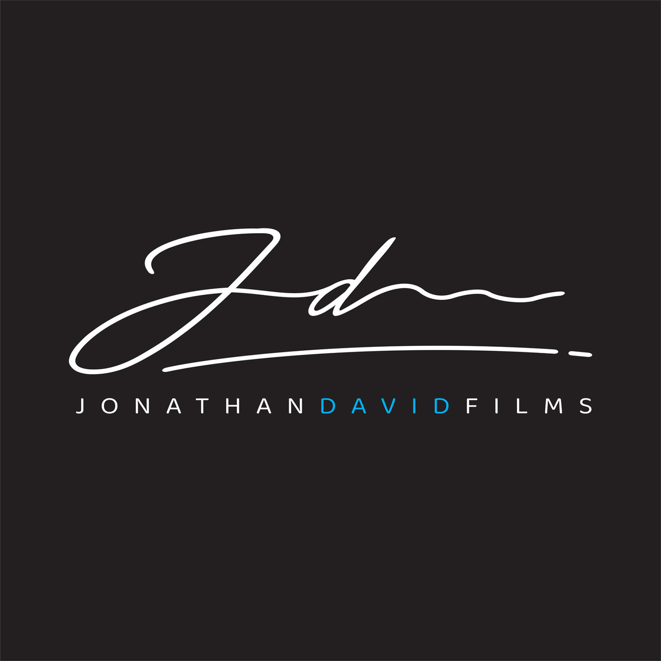 Packages / Pricing | Jonathan David Films