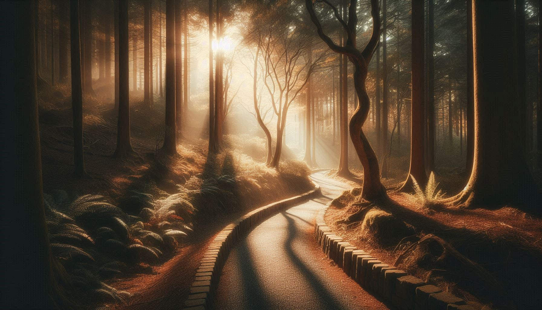 Looking Forward: A Year of Renewal and Resilience