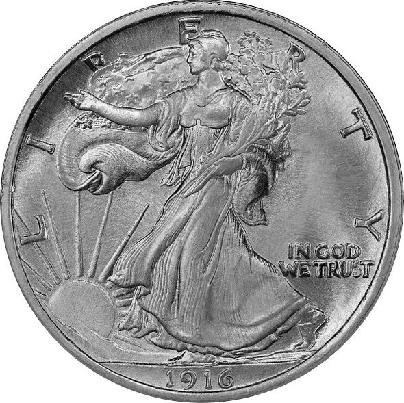 Home | RJJ Numismatic Art