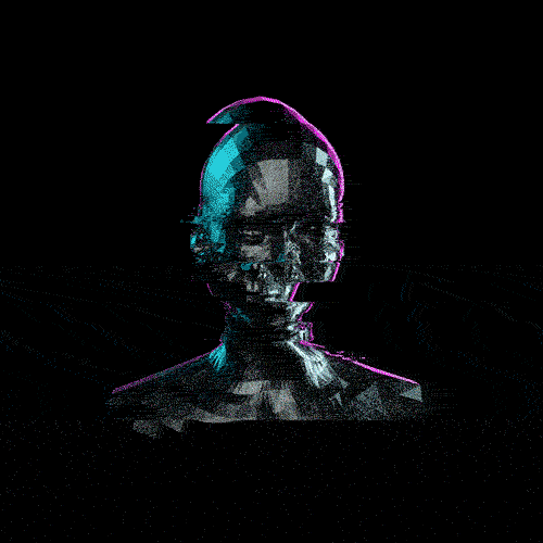 Integration of AI in 3D Softwares and Renders