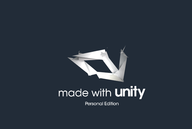 Unity 2024 Upgrades: A Peek into Latest Innovations and Development