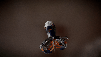 Unity 2024 Upgrades: A Peek into Latest Innovations and Development