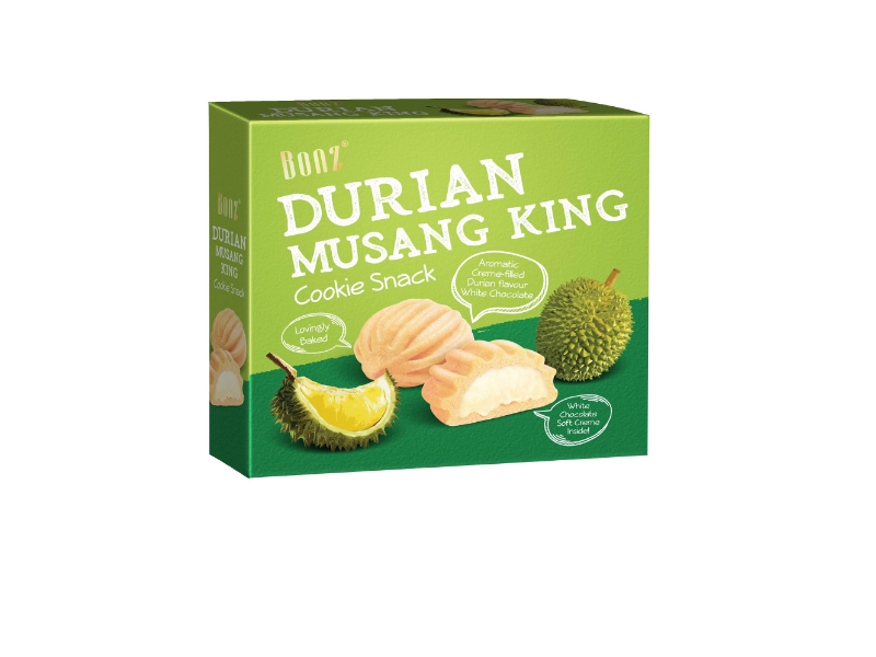 Snacks | Ginza Market Kuwait