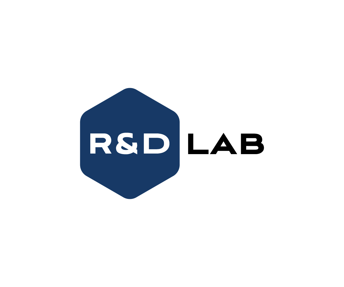 Accueil | R&D Lab