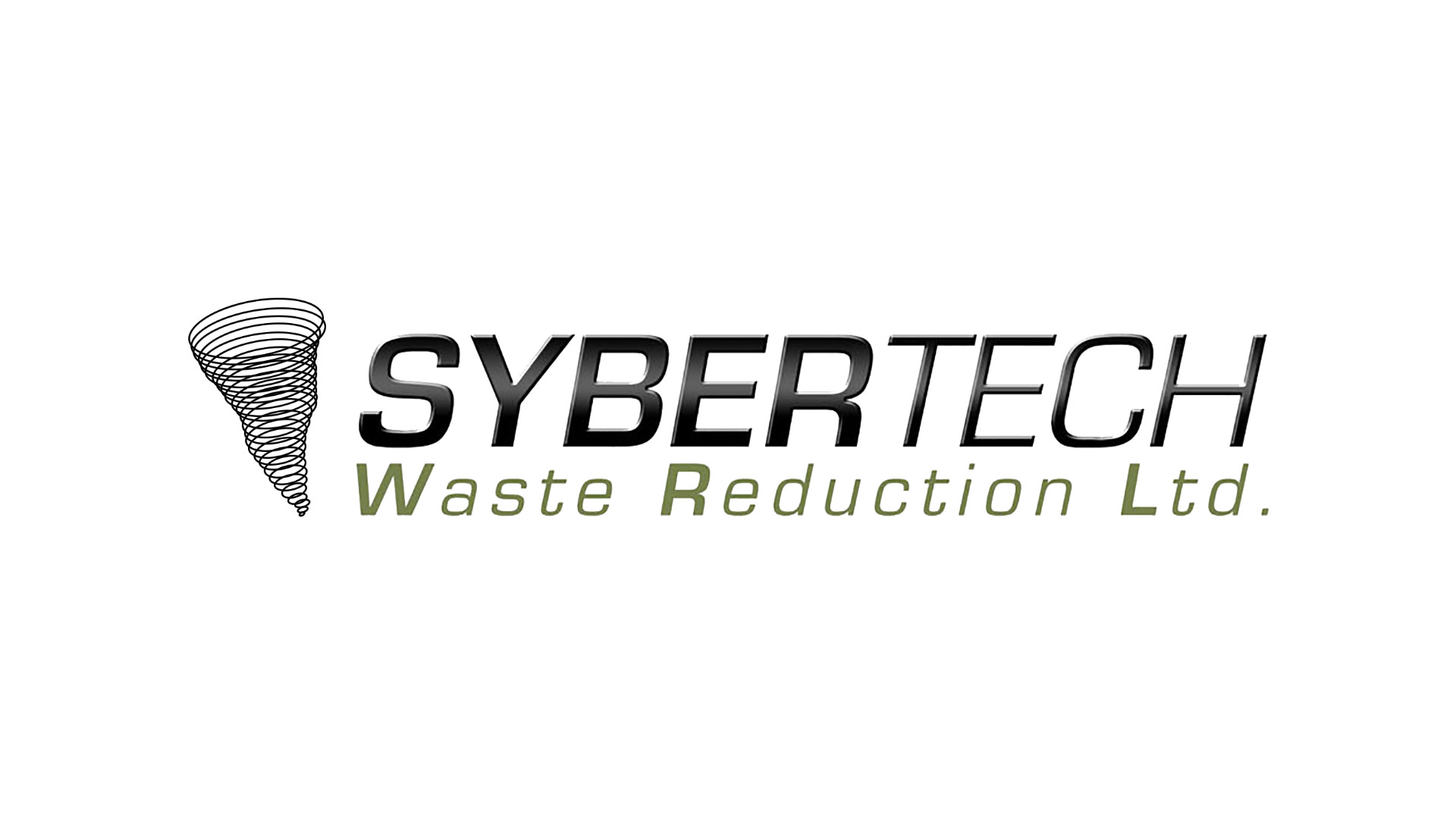 Bulb Eater | Sybertech Waste Reduction