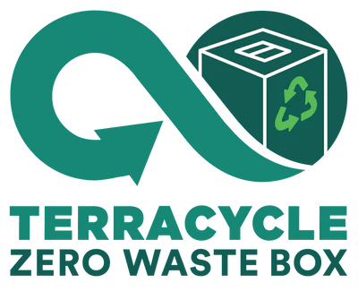 Zero Waste Boxes | Sybertech Waste