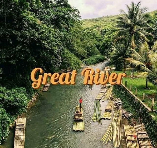 Home | Lethe Great River Rafting