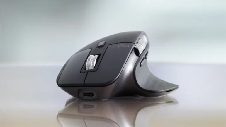 EPP-台灣專區 | WEBA Prosumer