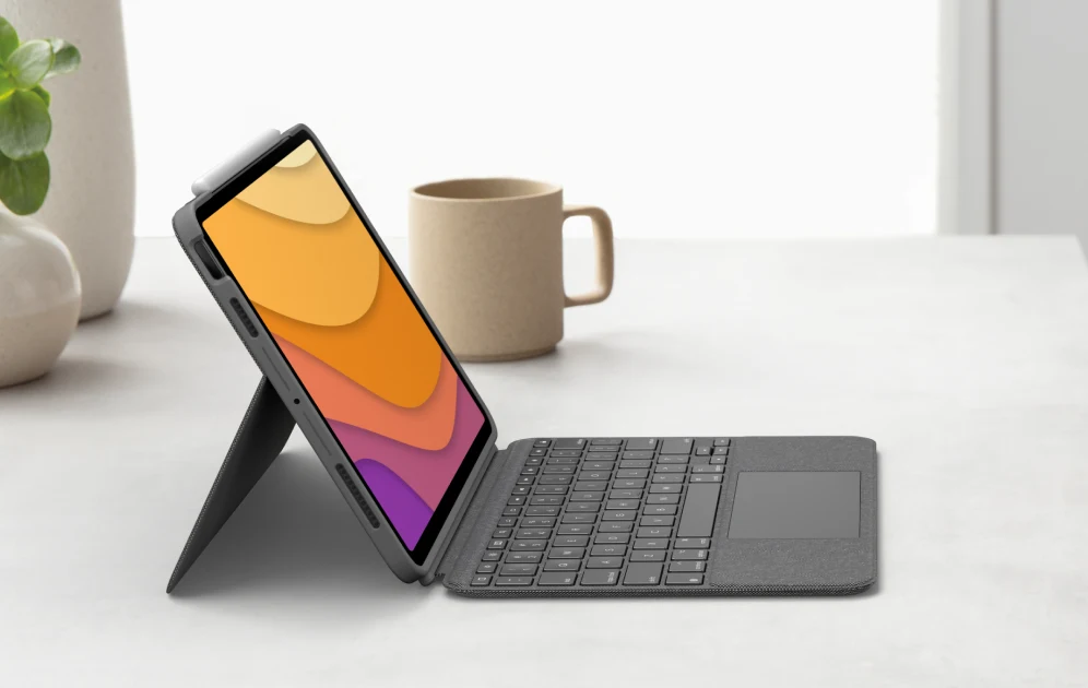 EPP-台灣專區 | WEBA Prosumer