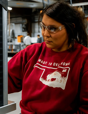 RAE Gear | RAE Headquarters