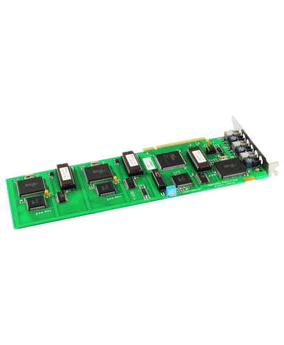 Loop Controller and Magnet Control | G3 Magnetics