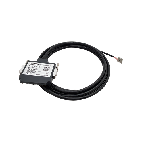 Probes | G3 Magnetics