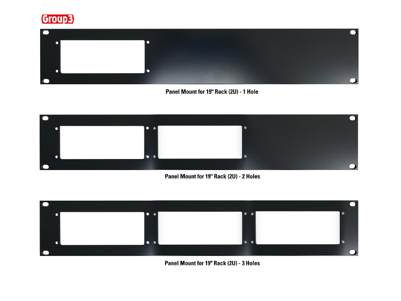 All Products | G3 Magnetics