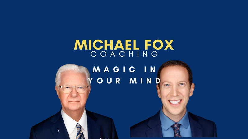 Program List | Michael Fox Coaching