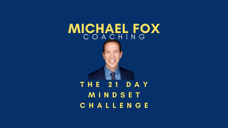 Program List | Michael Fox Coaching