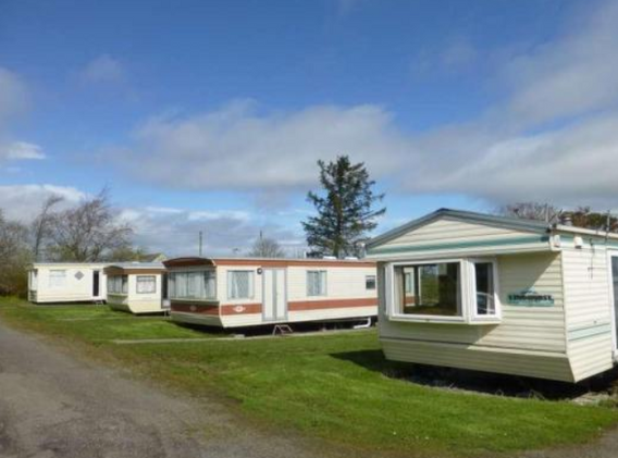 Wick Scotland Campsite For Sale | Gleezy