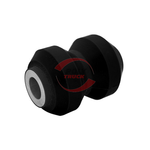 Buje Lateral - Beam End Bushing | Poly Truck