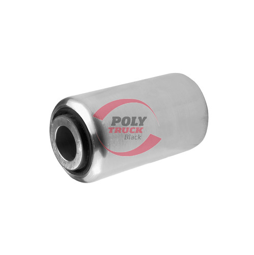 Buje para Balancín - Equalizer Bushing | Poly Truck