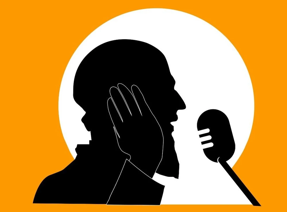 Muazzin Maker Program | Maqamat