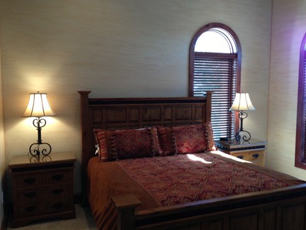 The Lighthouse | lighthouse