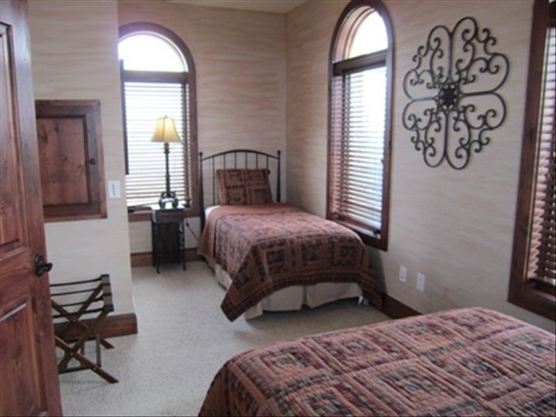 The Lighthouse | lighthouse