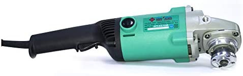 POWERTEX 560 WATT ANGLE GRINDER PPT-AG-125-B | ABBASALIHARDWARE